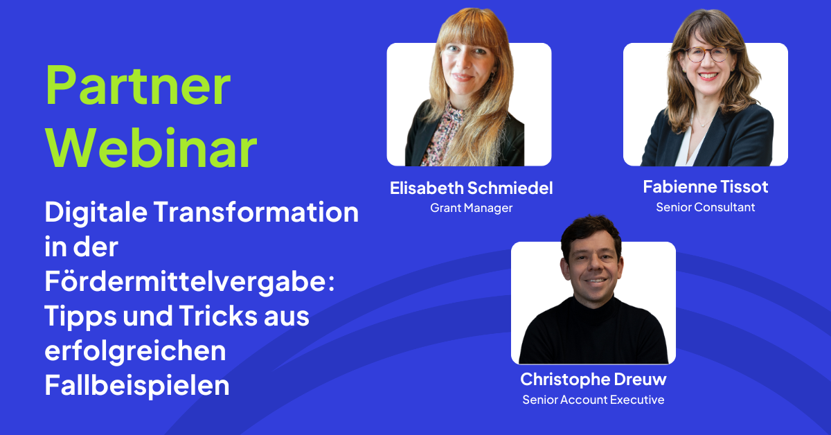 Optimy Exclusive Resources